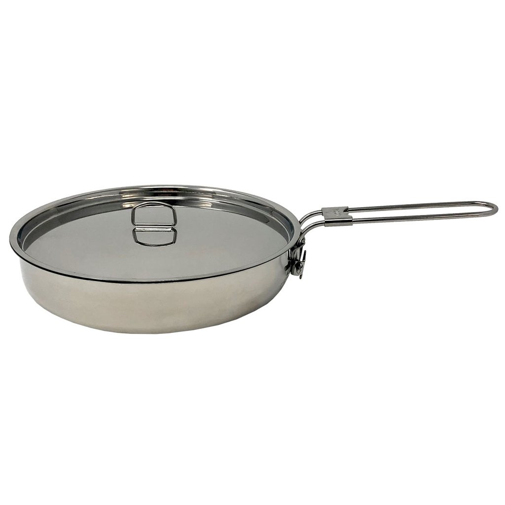 PATHFINDER – UPI OUTDOOR