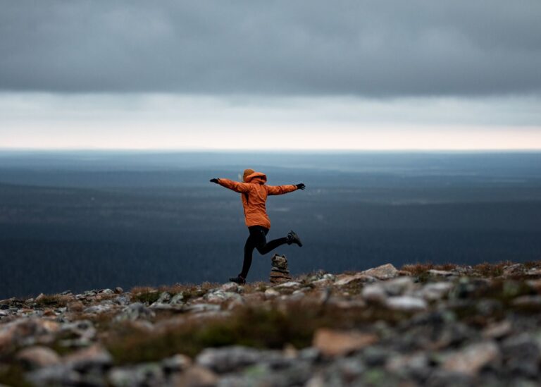 sasta – UPI OUTDOOR