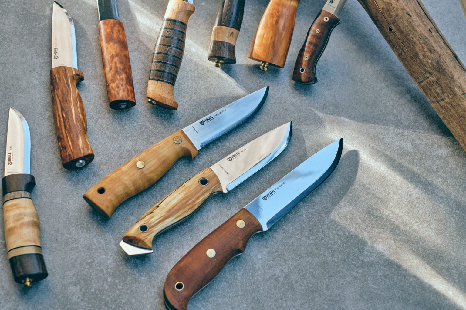 PATHFINDER – UPI OUTDOOR