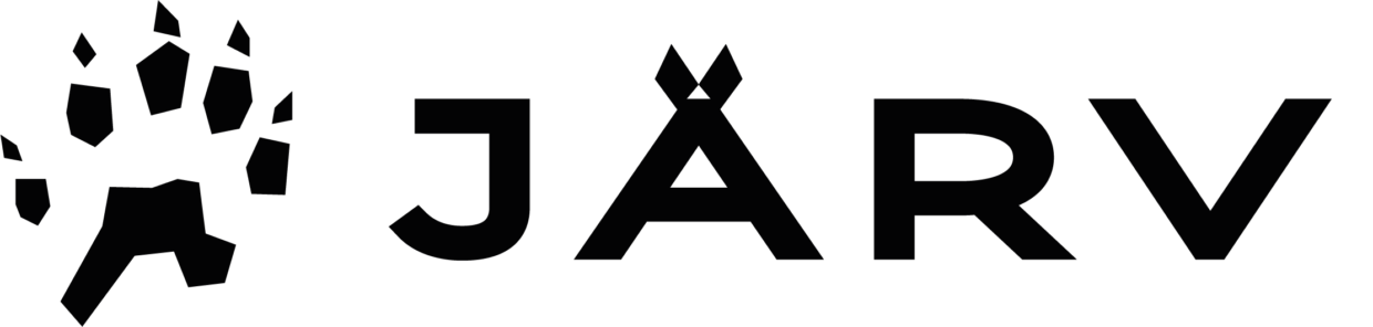 スウェーデン発のアウトドア真空断熱ボトル「JÄRV 」日本初上陸 – UPI OUTDOOR