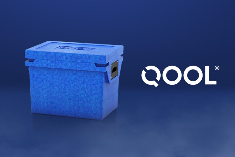 【4/28(金)発売】新ブランド「QOOL(クール)」スタート – UPI OUTDOOR