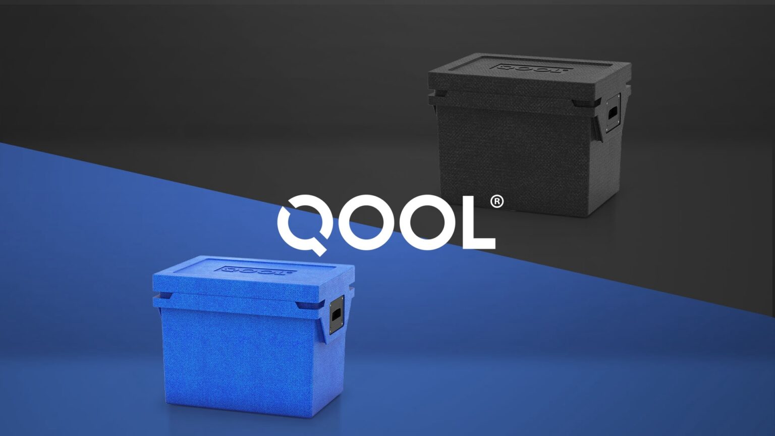 QOOL – UPI OUTDOOR