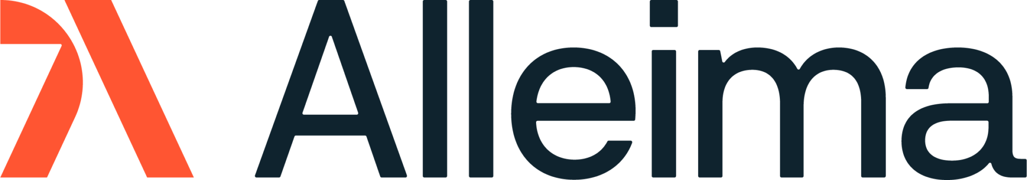 モーラナイフブランドストア「MORAKNIV TOKYO 2024」 – UPI OUTDOOR