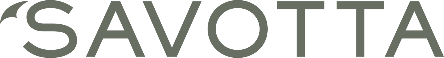 【2/21(金)発売】サヴォッタより機動性や拡張性に優れたバックパックが登場 – UPI OUTDOOR