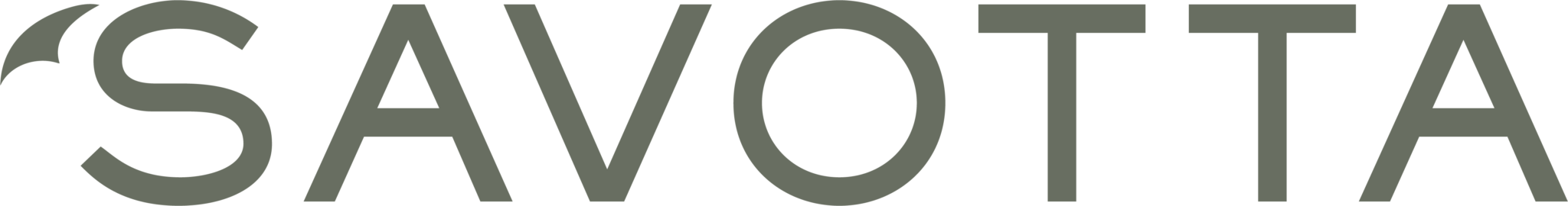 【2/21(金)発売】サヴォッタより機動性や拡張性に優れたバックパックが登場 – UPI OUTDOOR